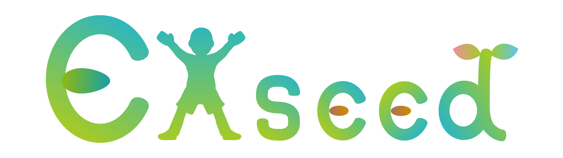 鹿屋体育大学 × KKB鹿児島放送｜Exseed